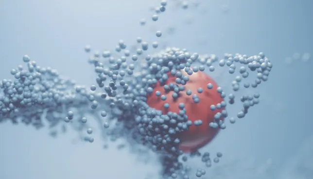 Synthetic Data Generation using SDV Part-2 | by Soubhagya Ranjan ...