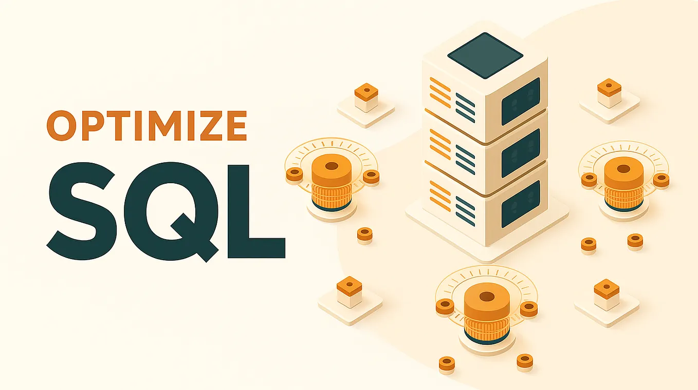 Linting dbt Projects with SQLFluff | by Ihona Maria | Sep, 2025 | Medium