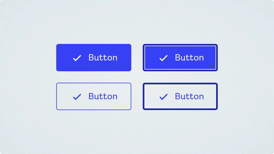 A beginner’s guide to Design Tokens | by Steve Dennis | UX Collective