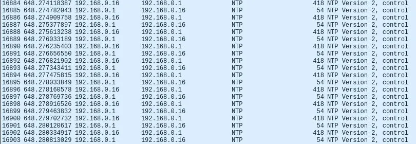 Testing Github Ddos Tools 12 Palahsu Ddos Ripper By Dercraig Medium
