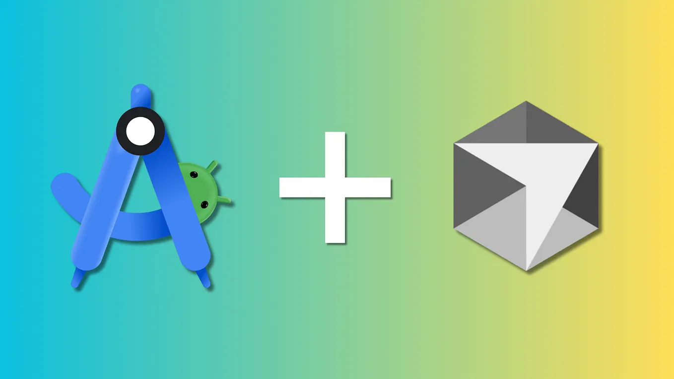 Create An Android App With Cursor A Step By Step Guide By Margin Ks