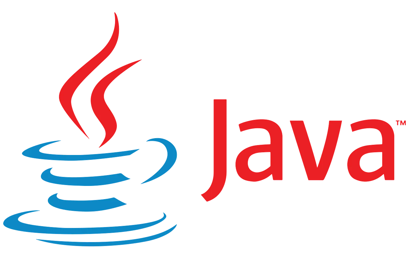Aspect-Oriented Programming (AOP) in Java | by CmYlmz | Medium