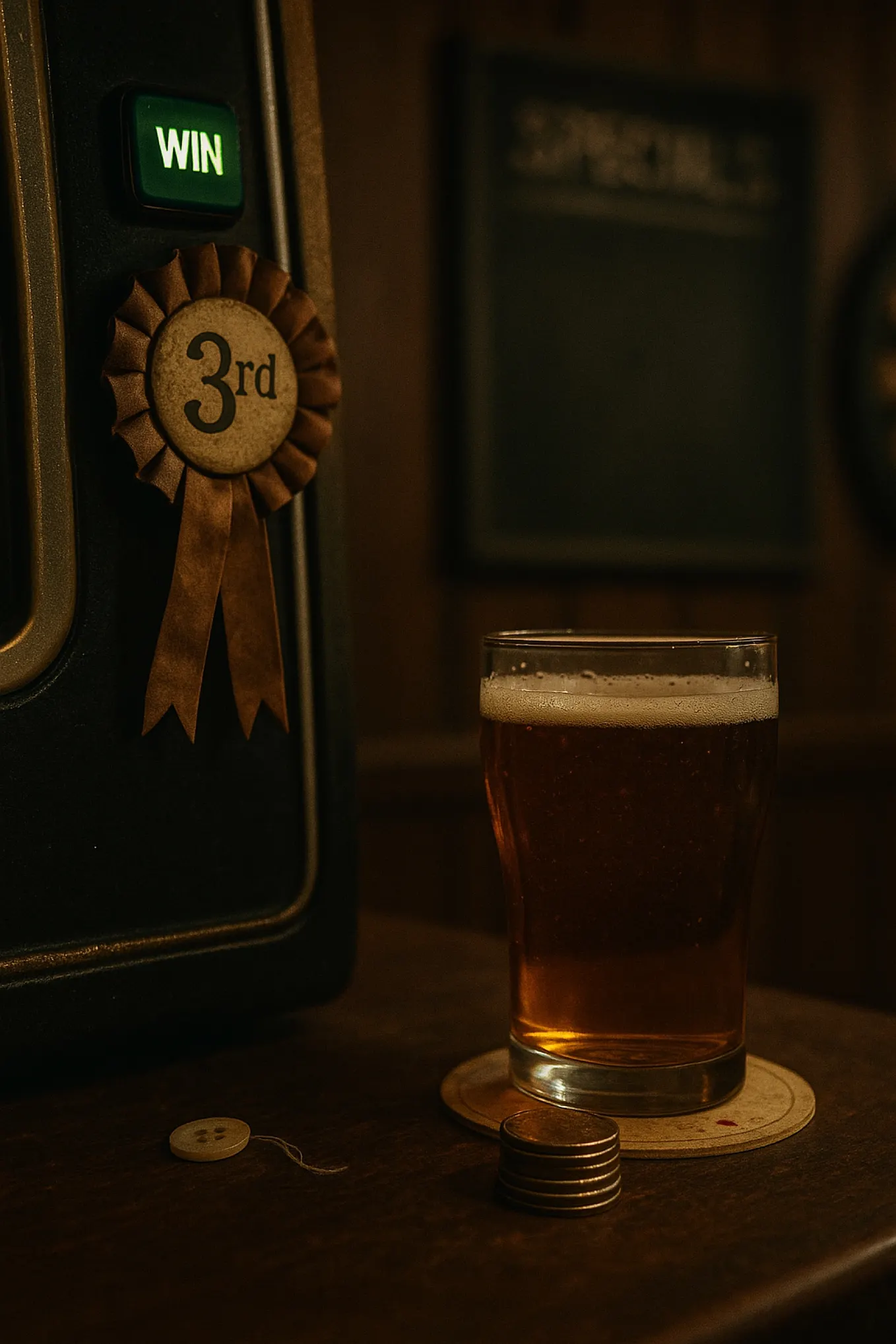 What is CRUD (Create, Read, Update, Delete)? | by Coding Adventure with ...