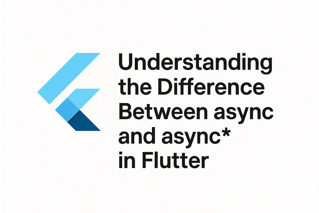 Solving the LateInitializationError in Flutter: A Comprehensive Guide | by Sandesh Bhat | Medium