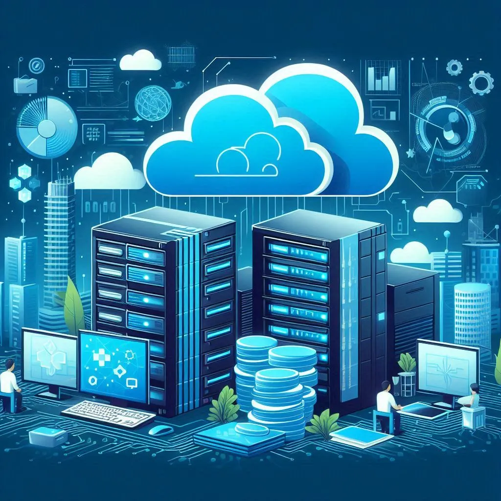 Working With Azure File Storage Using Functions Powershell Edition