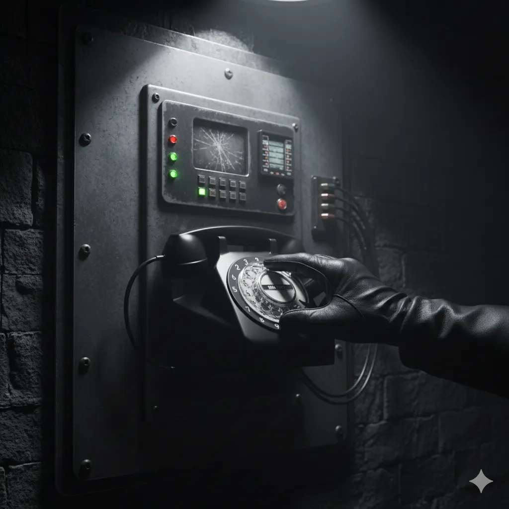 Advent Of Code 2025 (D-2 [P-1]). — Part1 — | by Atippa | Dec, 2025 | Medium