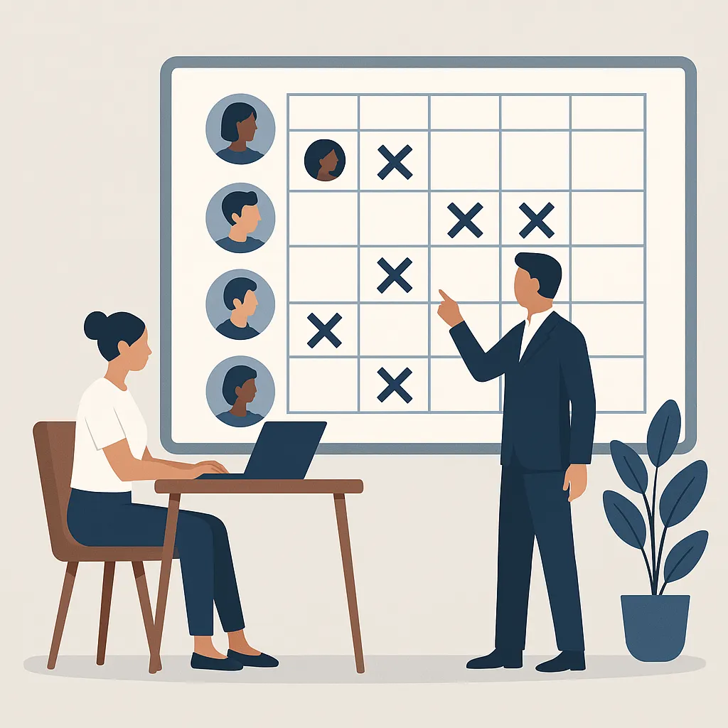 PyTorch for Beginners: A Complete Guide with Code and Examples | by ...