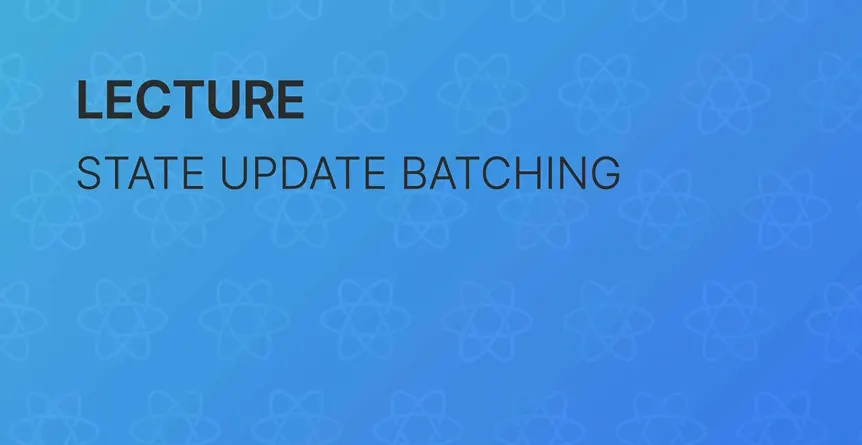 Understanding React: Framework vs. Library | by Firat Atalay | Huawei ...
