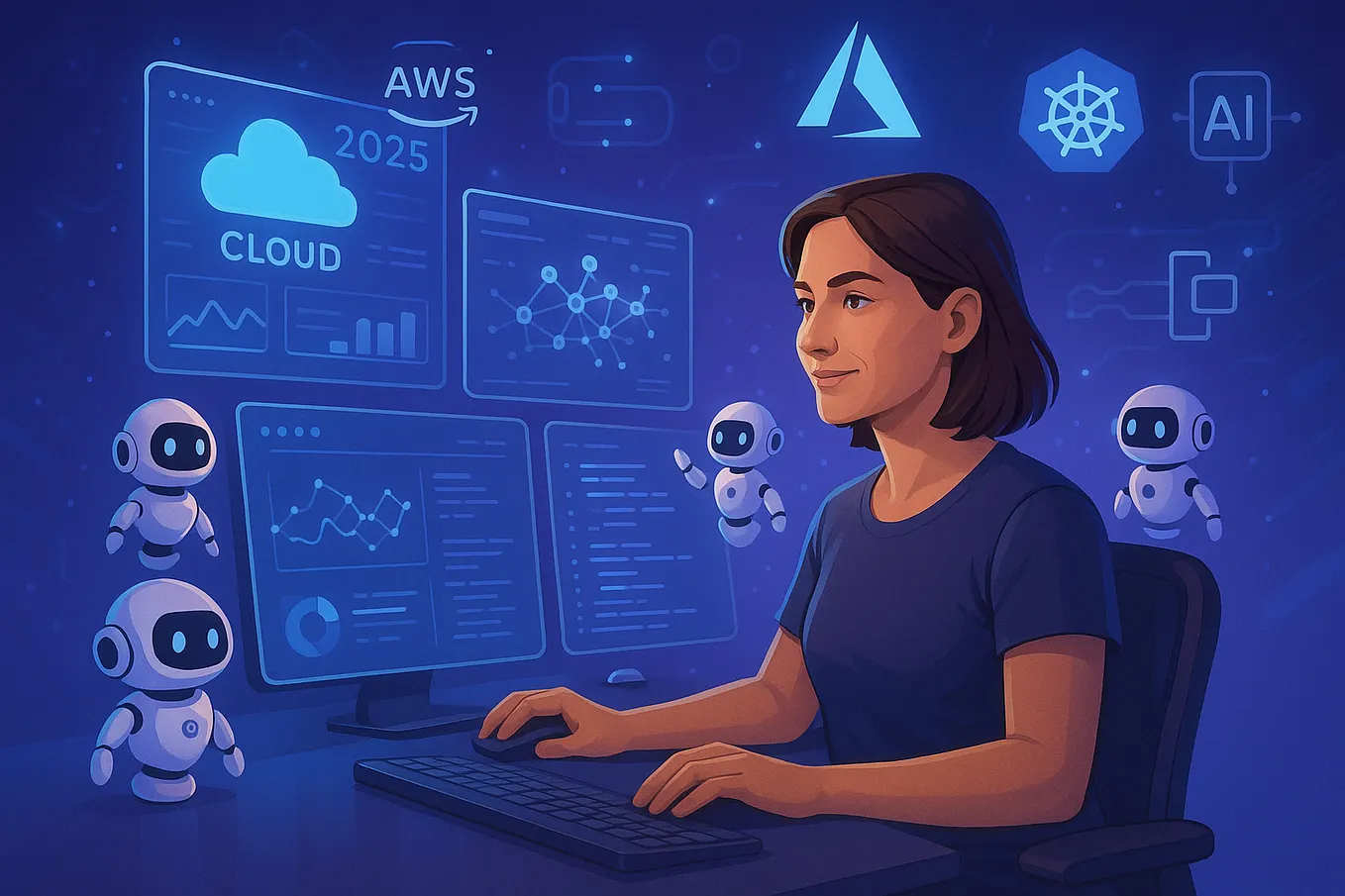 Dockerfile Best Practices: A Comprehensive Guide 2025 | by Prasanna Kumar Yempada | Medium