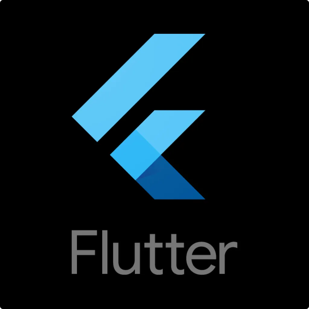 Migrating a Flutter App After Upgrading to 3.29: My Personal Experience | by Khin Eaindra Kyaw ...