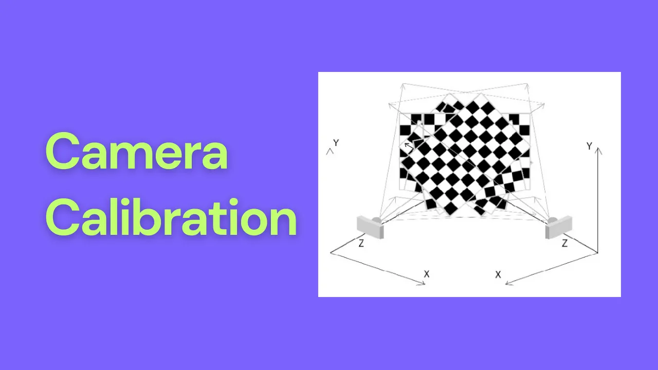 Object Detection with Multimodal Large Vision-Language Models: An In ...