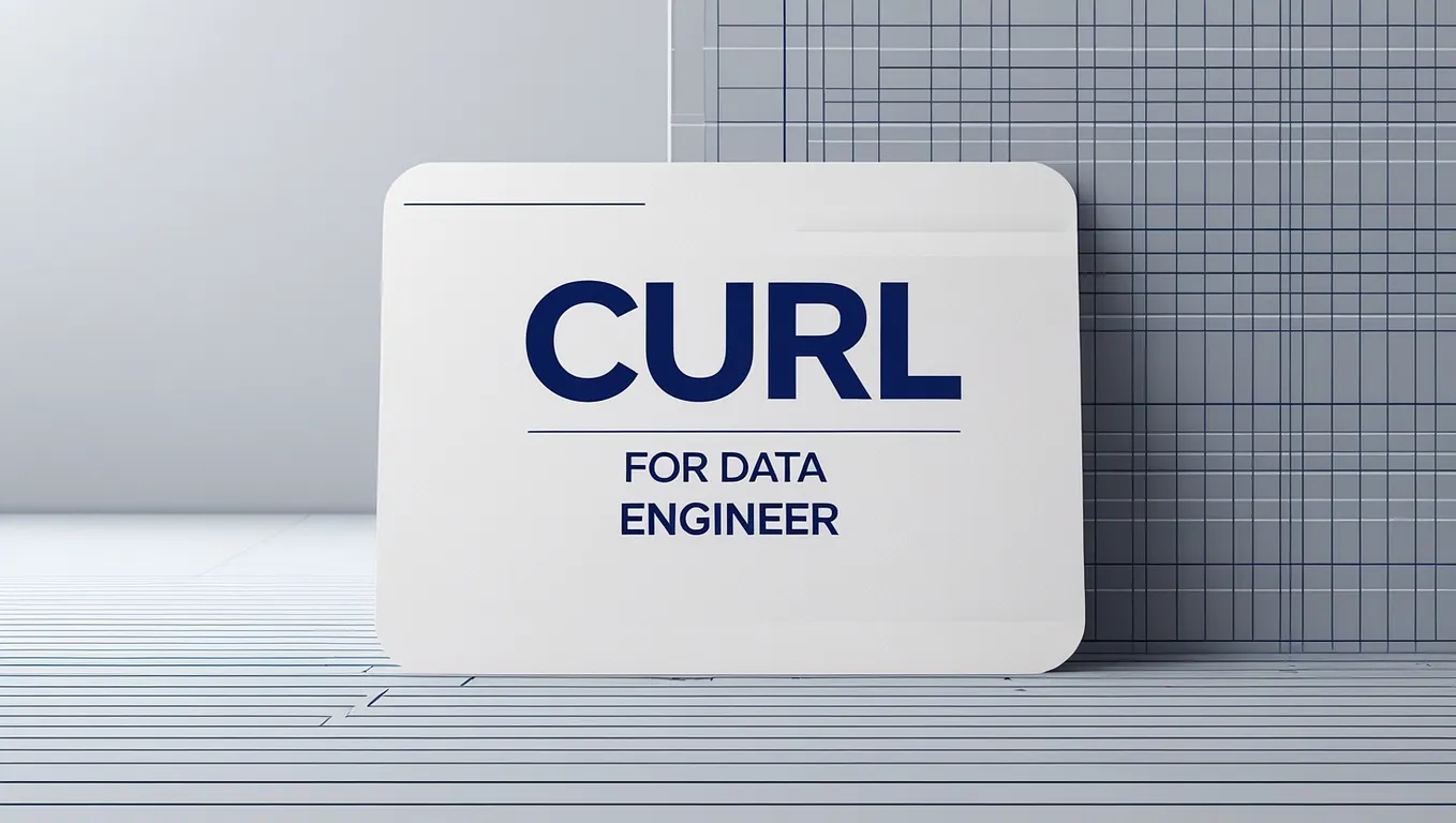 Using Pytest in Jupyter Notebooks: A Practical Guide | by mefengl | Medium