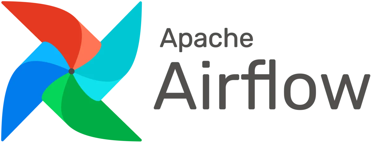 Setting Up Apache Airflow Locally with Docker: A Step-by-Step Guide for Data Engineers and ...