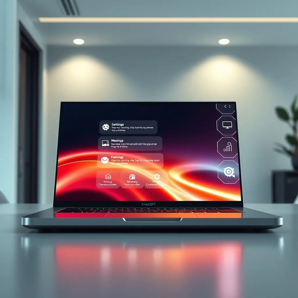 The Ultimate Free ClaudeCode Alternative for AI-Powered Coding in Your Terminal | by Daniel ...