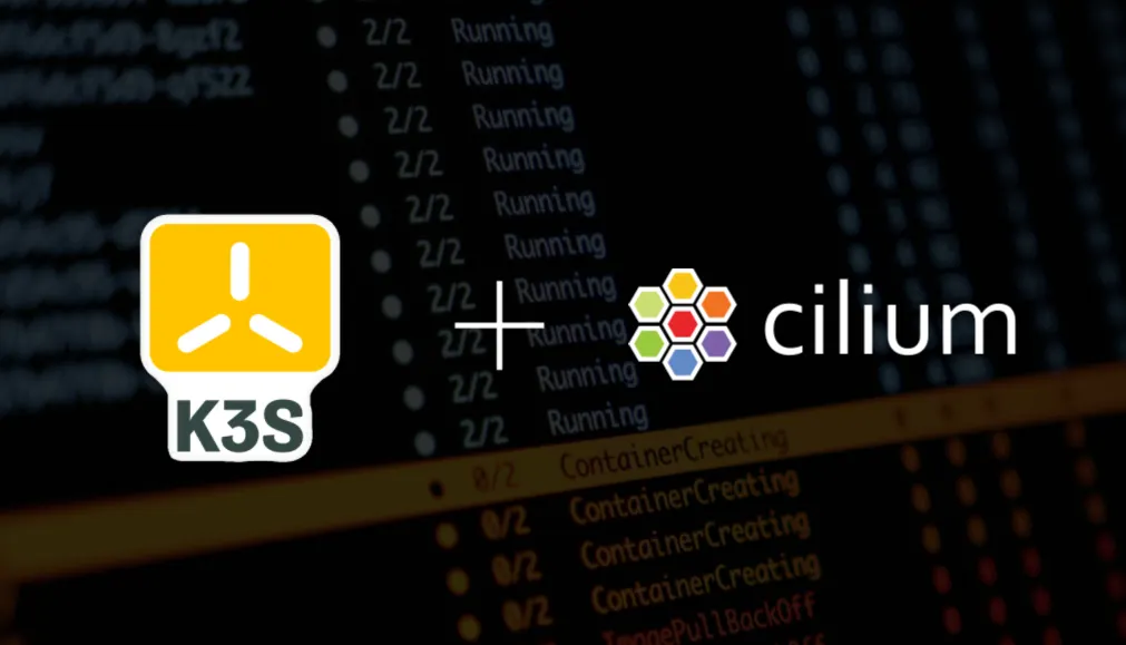 Proxmox Configuration: How to cluster/combine multiple hosts under one window/gui for easy ...