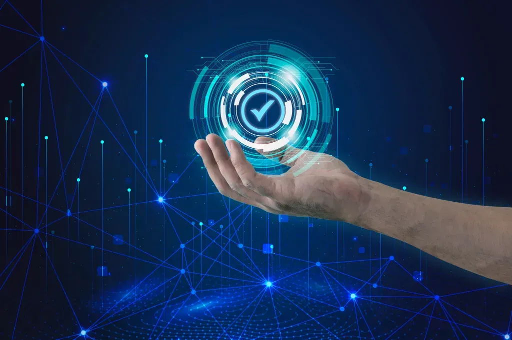 An In-Depth Look At CLR And Its Role In The .NET Ecosystem | by Shivani Singh | Medium