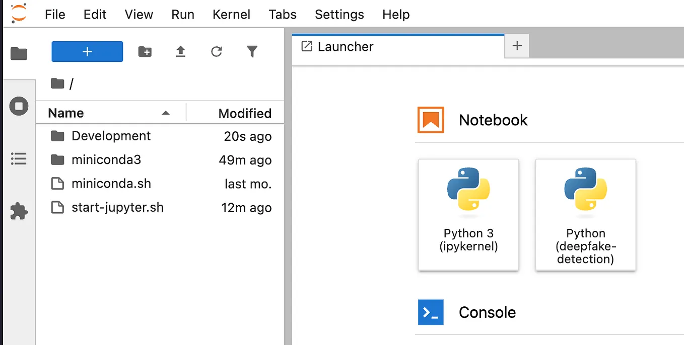 Customizng and setting up your mac terminal environment | by Henriette | Medium