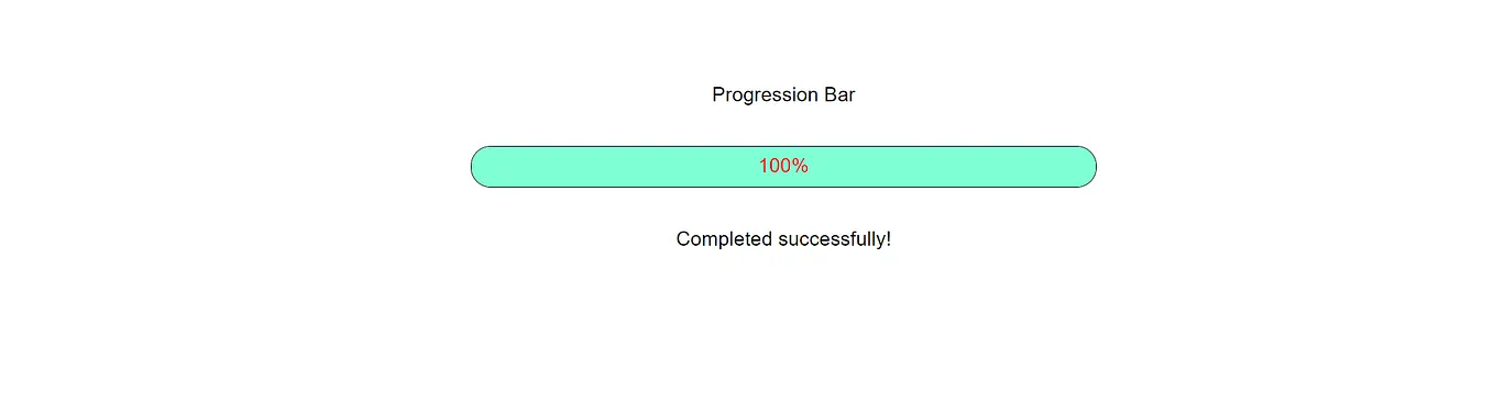 Step-by-Step Guide: Integrating Google Authentication in React.js | by Mohamed Amaan | Medium