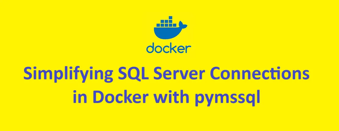 How to Fix the “Role ‘Postgres’ Does Not Exist” Error When Deploying PostgreSQL Docker Container ...
