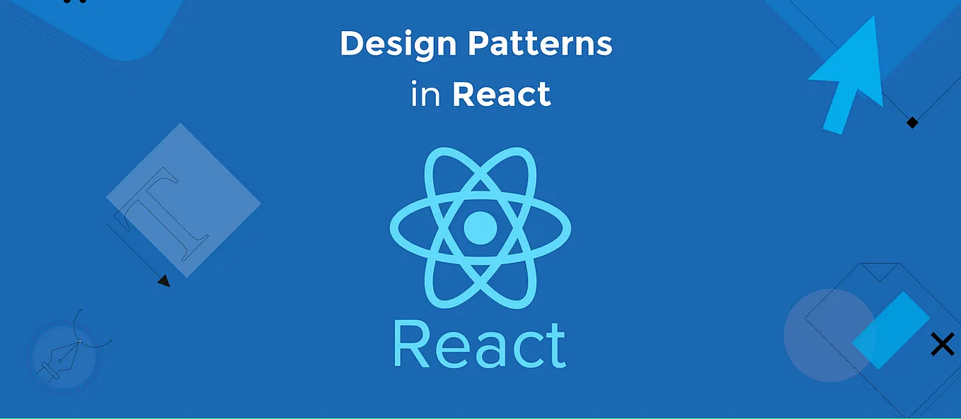 Building a React App from Scratch: A Step-by-Step Guide | by Karnika Gupta | Women in Technology ...