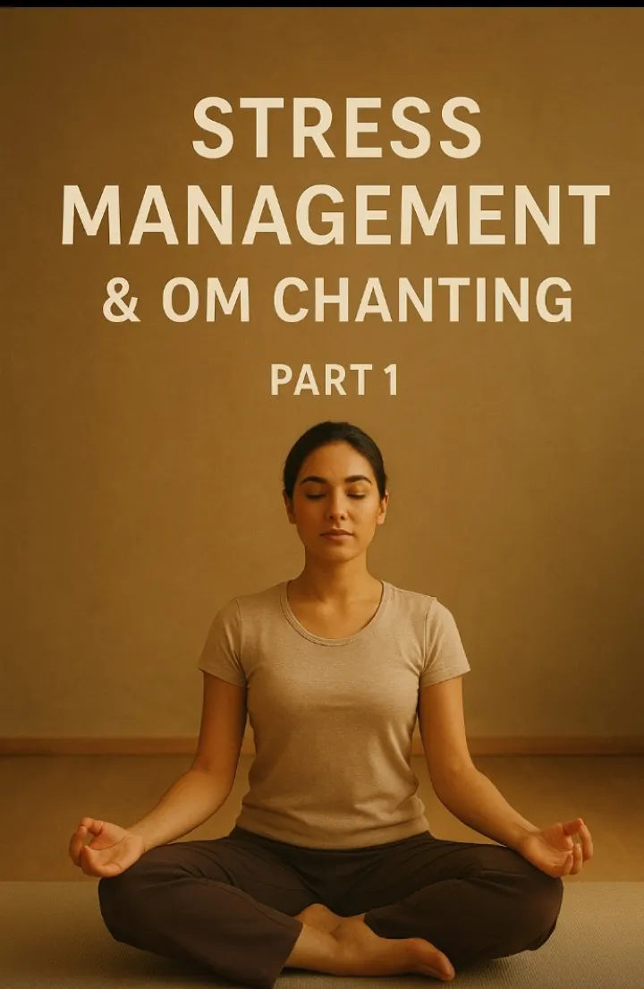 BEACHSIDE MINDFULNESS: HOW TO ACHIEVE INNER PEACE THROUGH MEDITATION ...