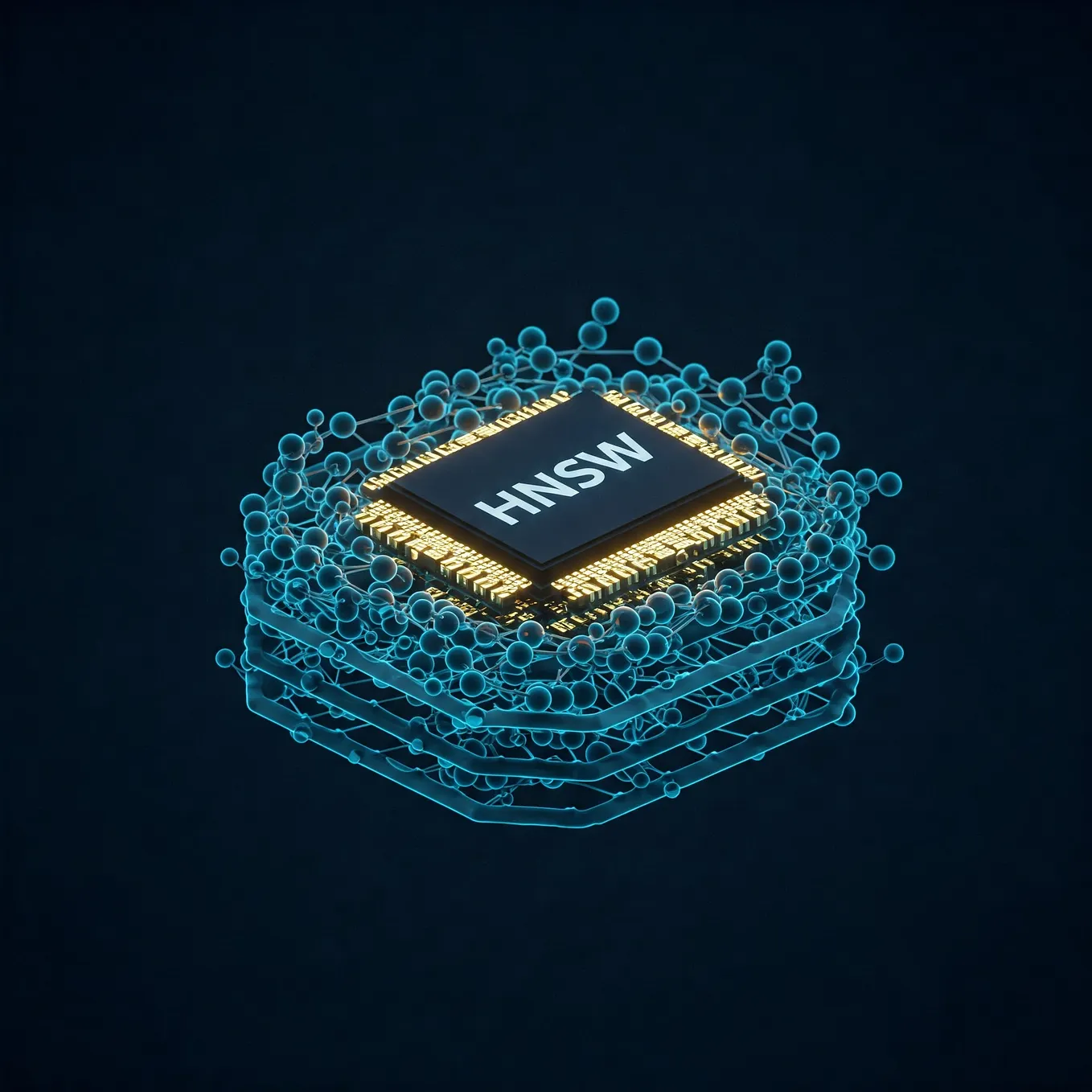 FAISS, vector databases, and embeddings | by LEARNMYCOURSE | Medium