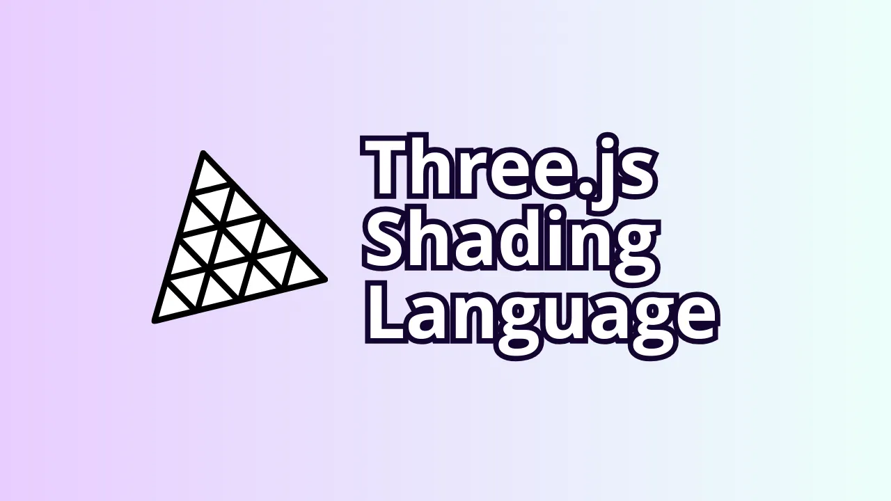 Three.js — Object Transforms. In a previous article, we took our… | by Gianluca Lomarco | Medium