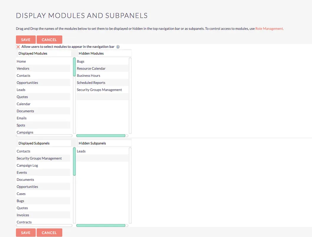 Creating a Dynamic Breadcrumb Component in a Next.js App Router | by Kristian Cabading | Medium