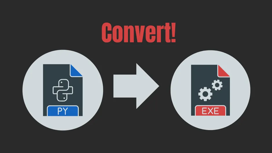 How To Integrate Excel Sheets And Data Fetching And Binding Using Python By Aalam Info 8327