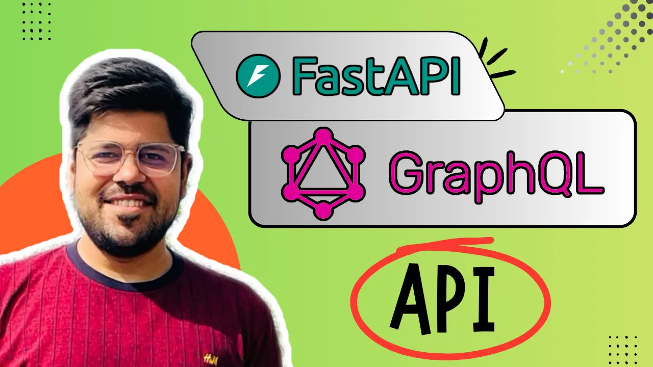 Authentication and Authorization in FastAPI | by Joël-Steve N ...