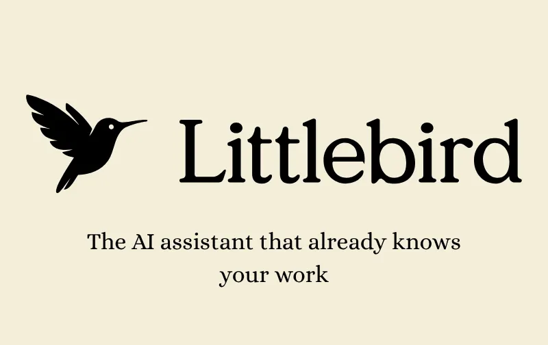 Continue.dev: The AI Coding Assistant That Actually Respects Your ...