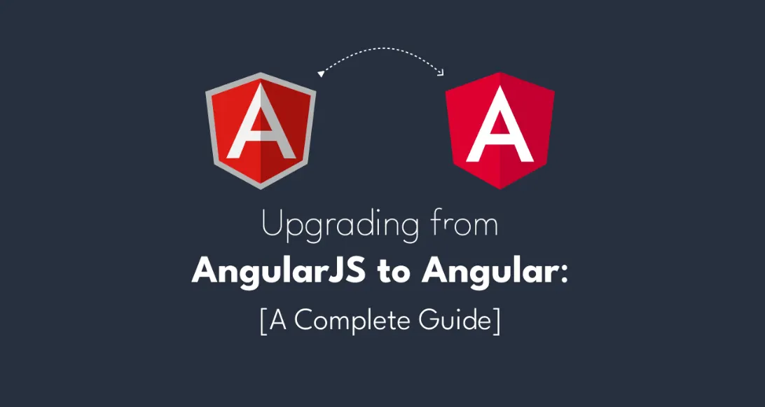 Understanding Angular Guards: A Comprehensive Guide | by Avijit Ghosh | Aug, 2025 | JavaScript ...