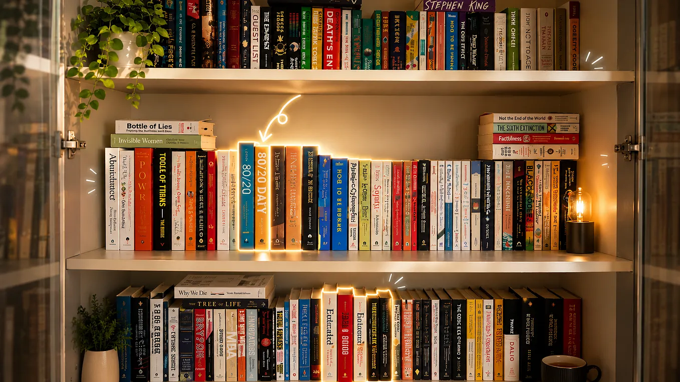 The Best Audiobook Apps Compared (Nov 2025) - What's Right For You ...