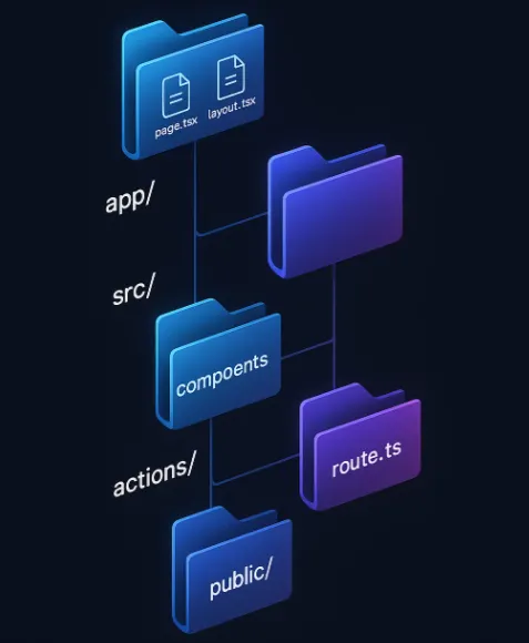 Adding Translations in Next.js 14 with next-intl and JavaScript and ...