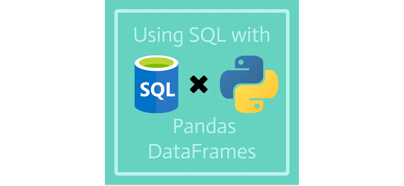 How to Query Data on Elasticsearch — From Zero to Hero! | by Andrea ...