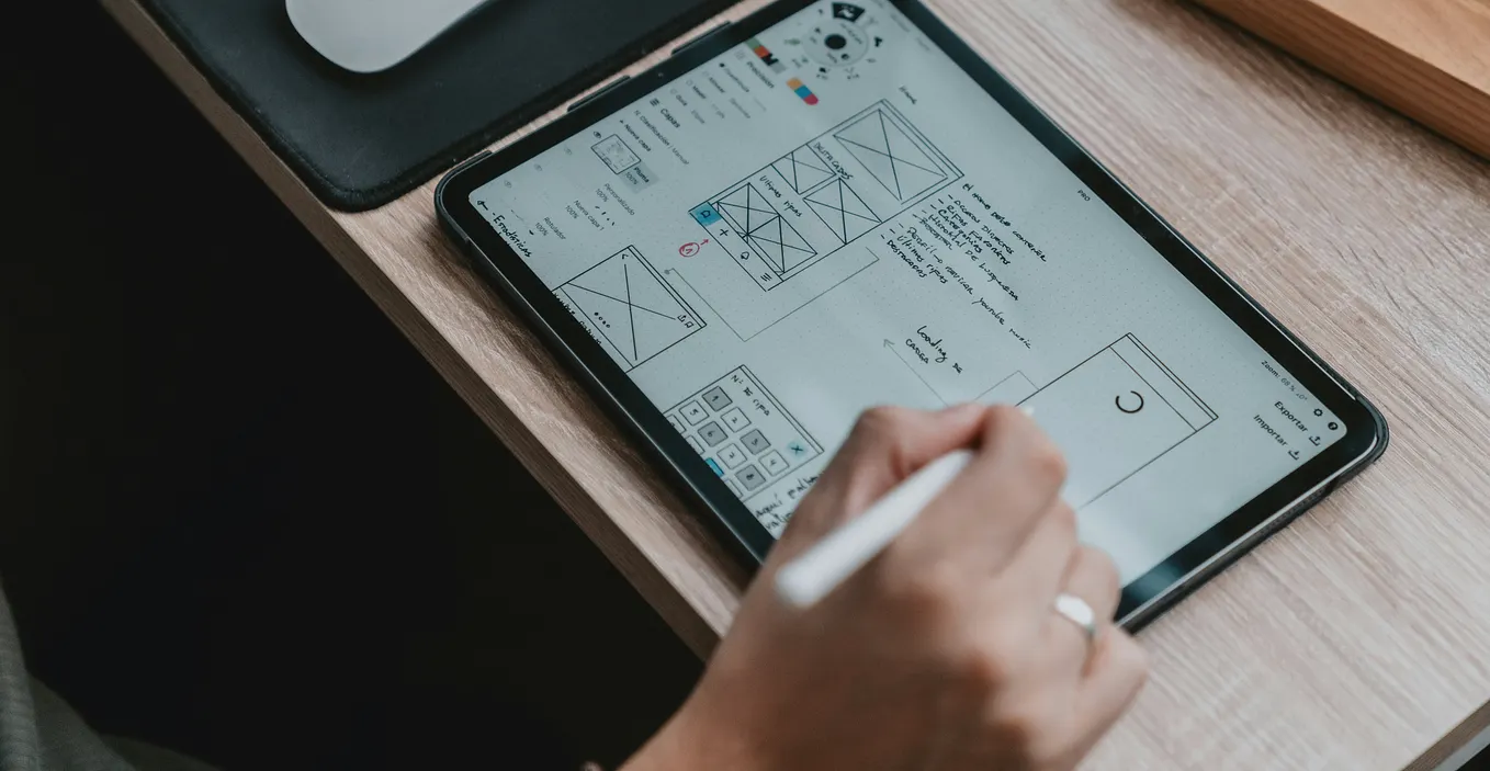Nielsen’s 10 rules for better Mobile UX | Medium