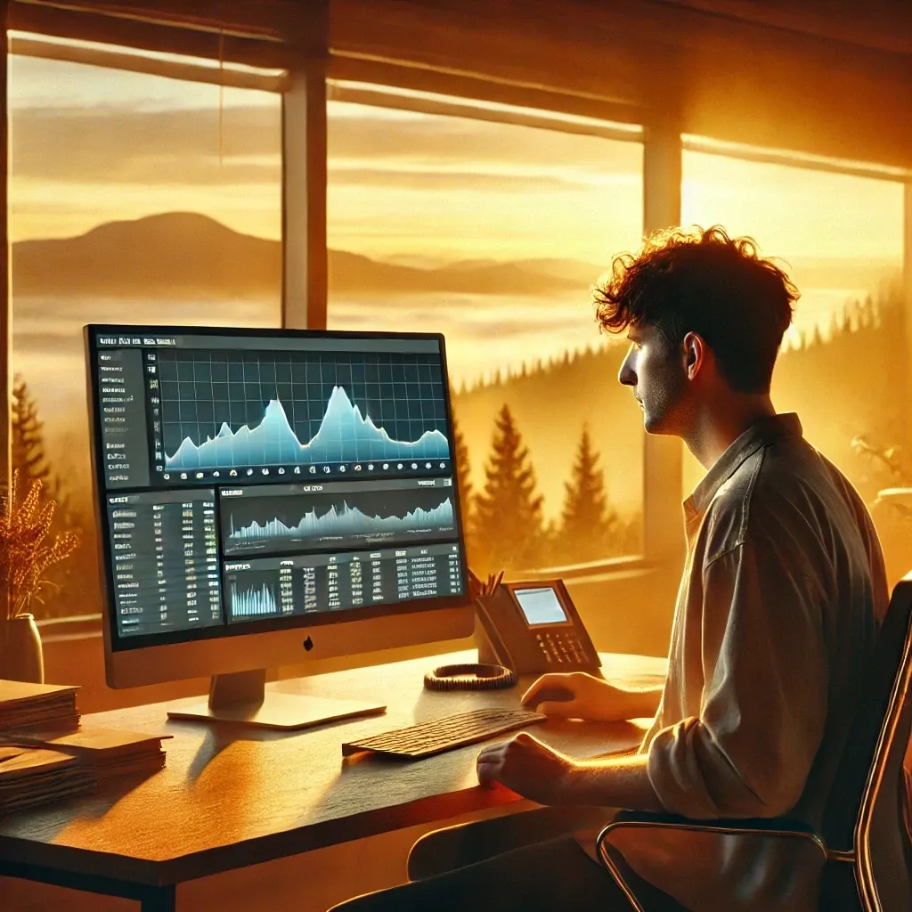 Tableau: Creating links with multiple filters and multiple selections. | by Chris Geatch | Medium