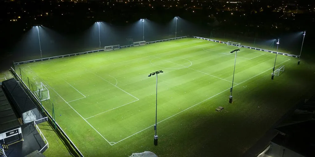 10 steps to creating a Sports Club Development Plan | by Steven Dillon ...