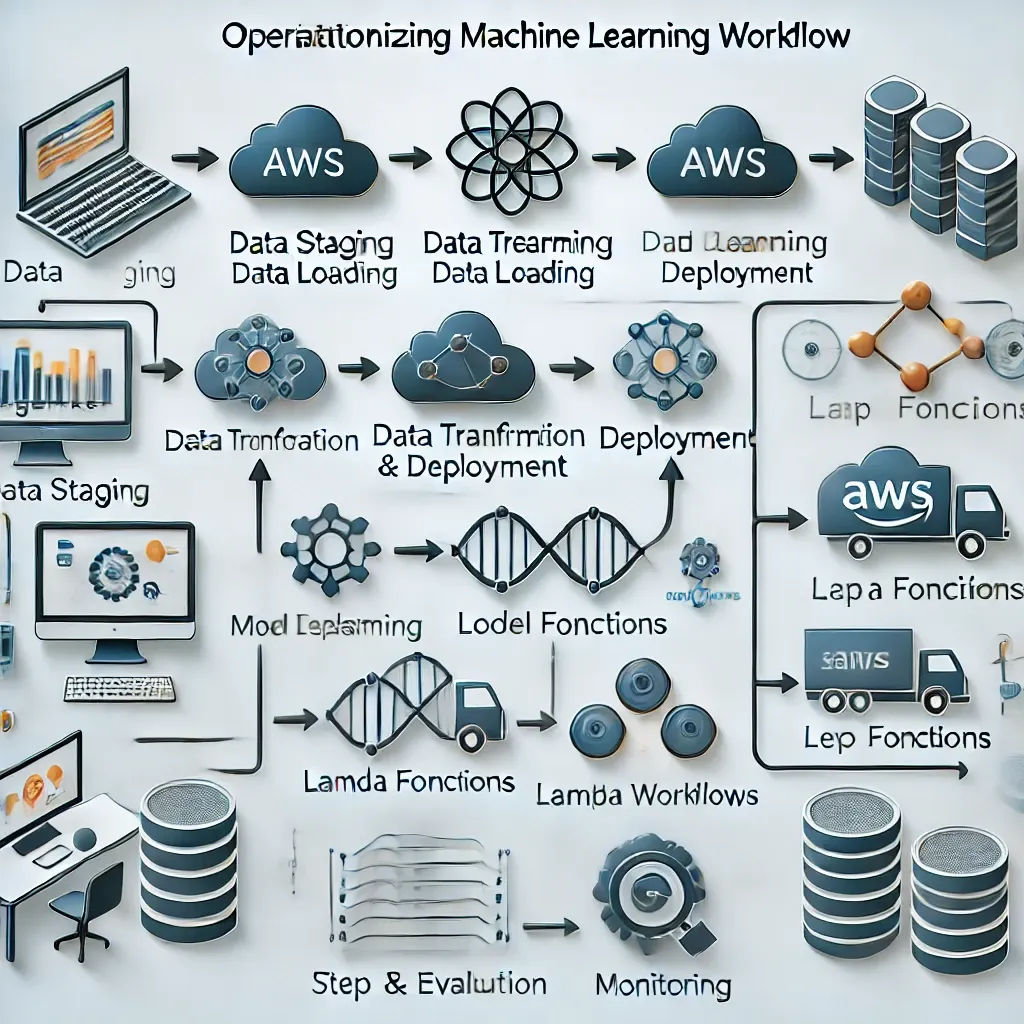 Meet AI: The Platform That Doesn’t Just Schedule Meetings — It Thinks ...