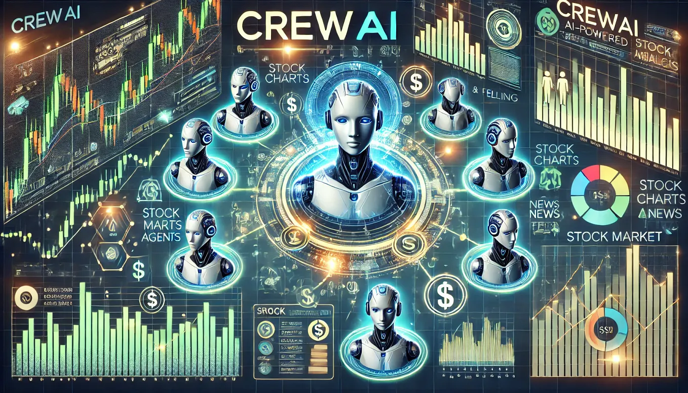 Understanding Document Parsing — Part 2 Modern Document Parsing Explained— Modular Pipelines