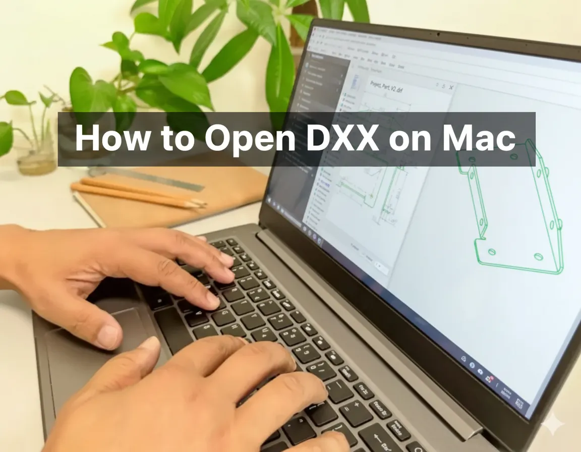 How to Lock Apps on Mac: Simple Methods for Extra Privacy and Security ...
