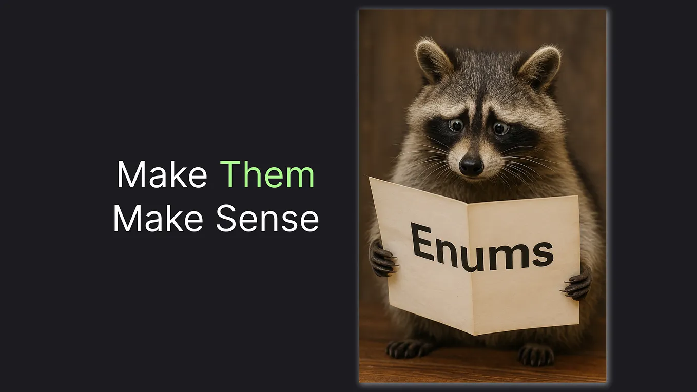 How to talk in 1s and 0s?. You’ve probably heard a few times that… | by ...