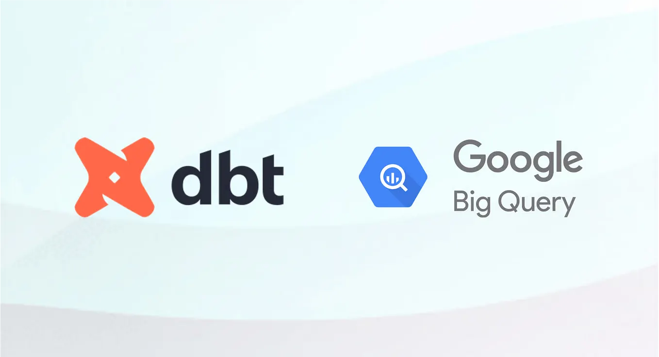 Data access controls in Big Query | by Alekhya Chowdhury | Medium