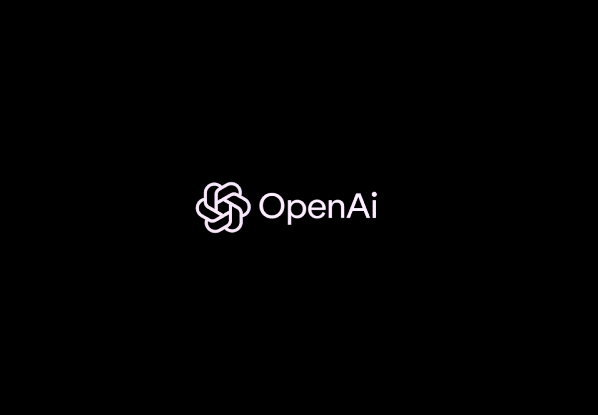 Harnessing AI in Gradle: Automating Code Documentation to Elevate ...
