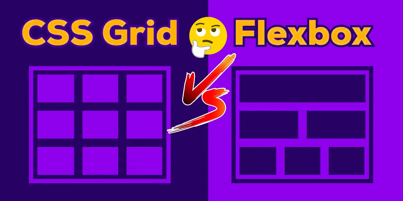 Best Practices for Documenting Front-End Code | by Bonifacegordian | Medium