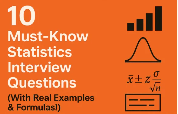Understanding The Difference Between Soft Margin And Hard Margin In Machine Learning By Haya