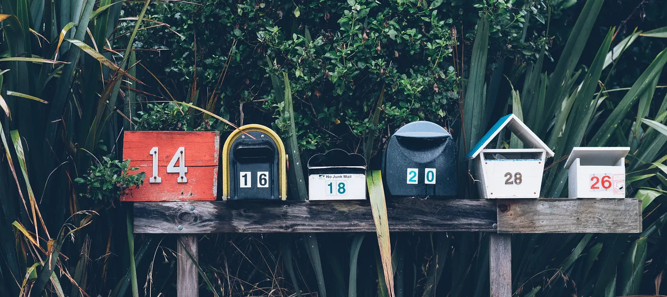 CJS vs ESM. No, this is not yet another rant… | by Andrea Giammarchi ...