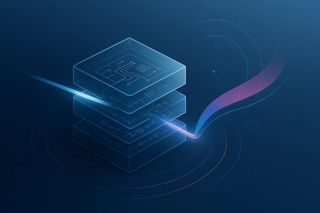 🚀 Getting Started with Local AI Image Generation Using Stability Matrix | by Devank Garg | Medium