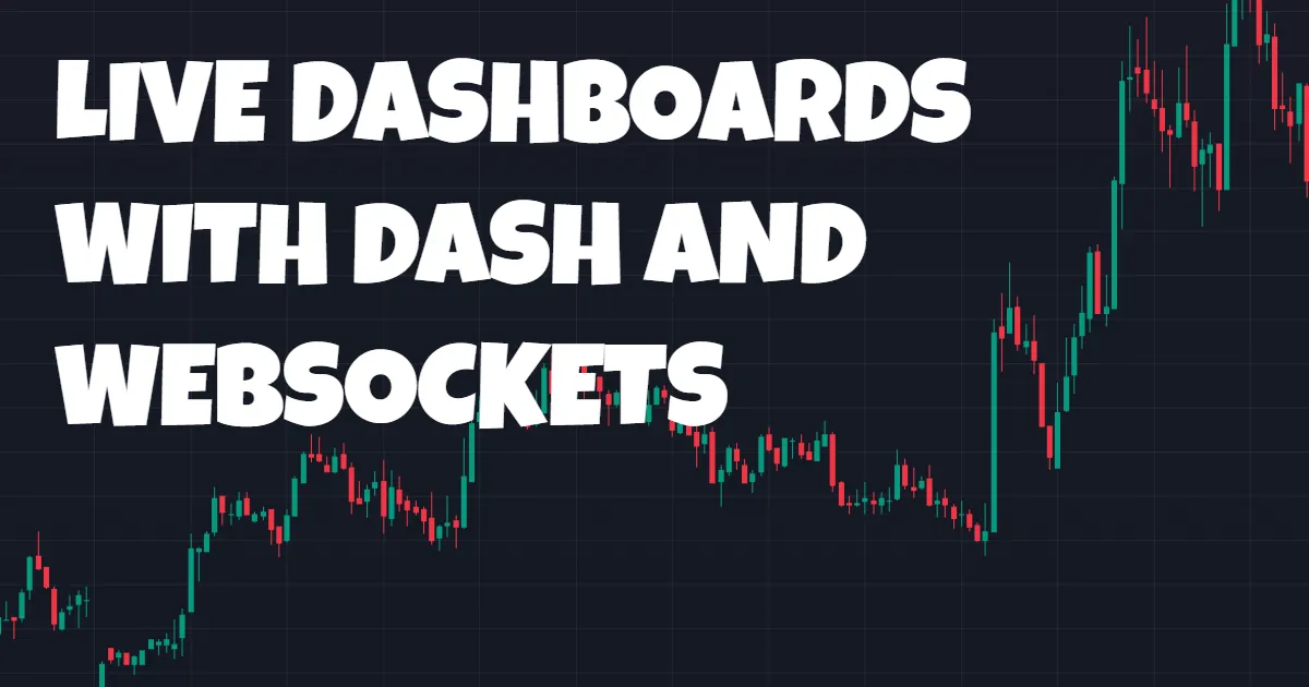 Create Interactive Plots In Python With Plotly Express Level Up Coding 