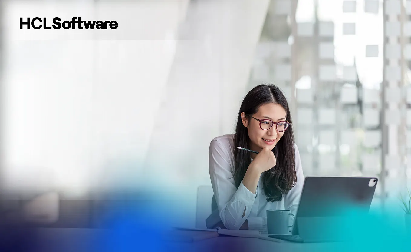 The Power of Hyperautomation with HCL Universal Orchestrator (UnO) | by HCLSoftware | Medium